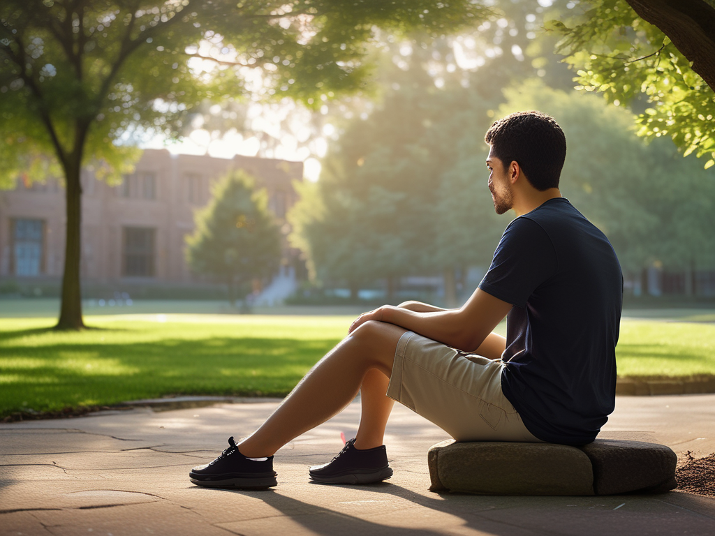 Addressing Mental Health: Key to Students Academic Success - StoryLab ...